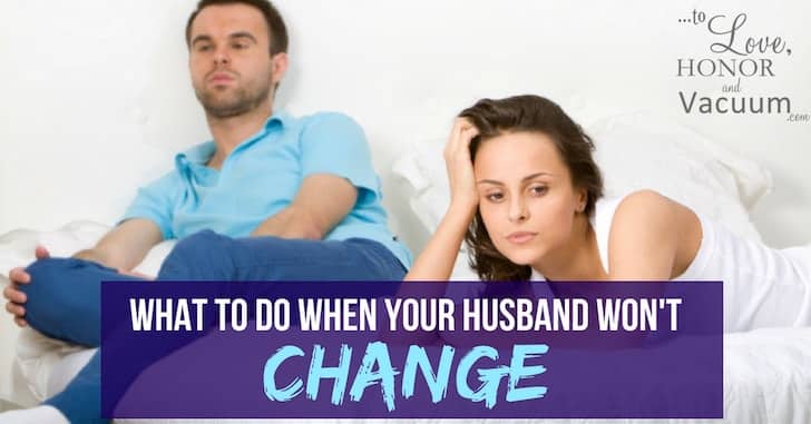 PODCAST PLUS: Changing the Dynamic in Your Marriage! - Bare Marriage