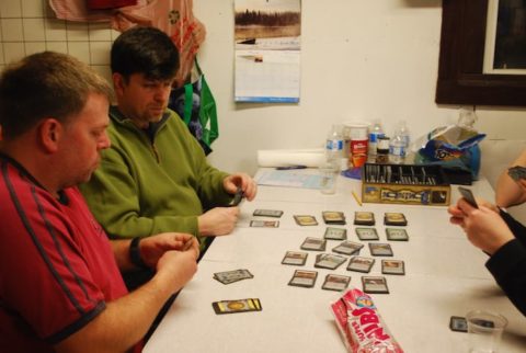 20 Awesome Family Board Games To Play Together - Bare Marriage