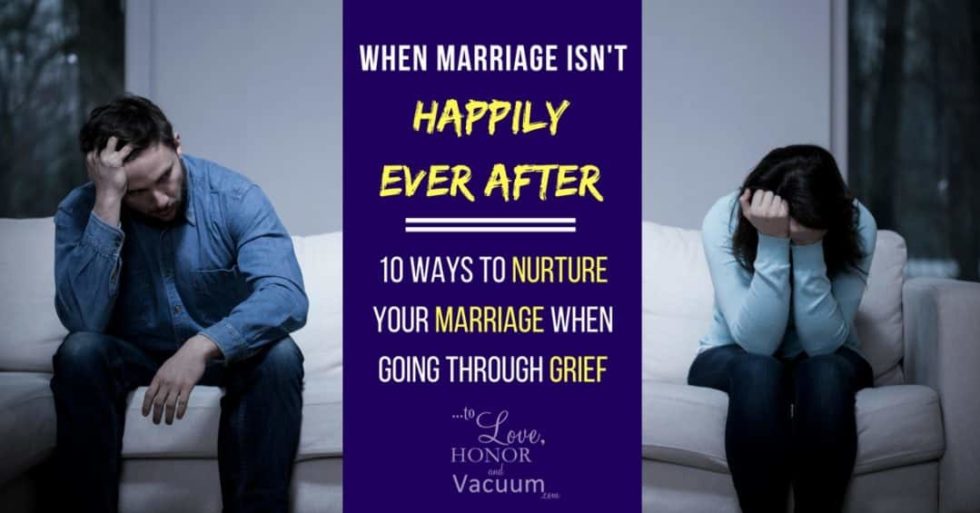10 Ways to Stay Close When You're in a Period of Waiting - Bare Marriage