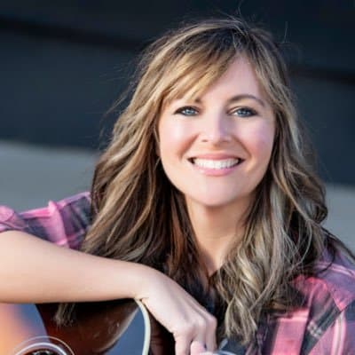 Grappling with Mother's Day if You'll Never Be a Mom - Bare Marriage