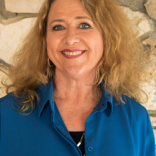 Gretchen Baskerville, Author at Bare Marriage