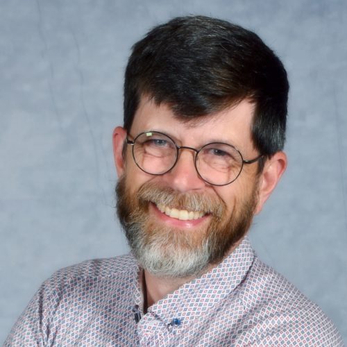 Keith Gregoire, Author at Bare Marriage