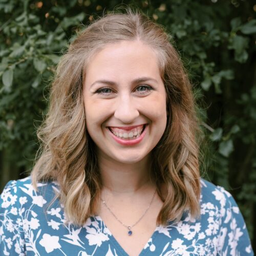 Rebecca Lindenbach, Author at Bare Marriage